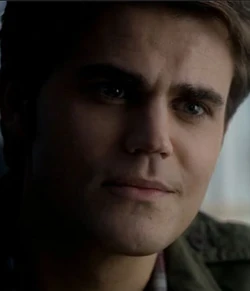 Tom Avery | The Vampire Diaries & Originals TV Series Wikia | Fandom