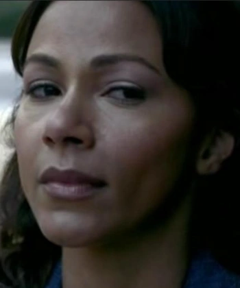 Bethanne | The Vampire Diaries & Originals TV Series Wikia | Fandom