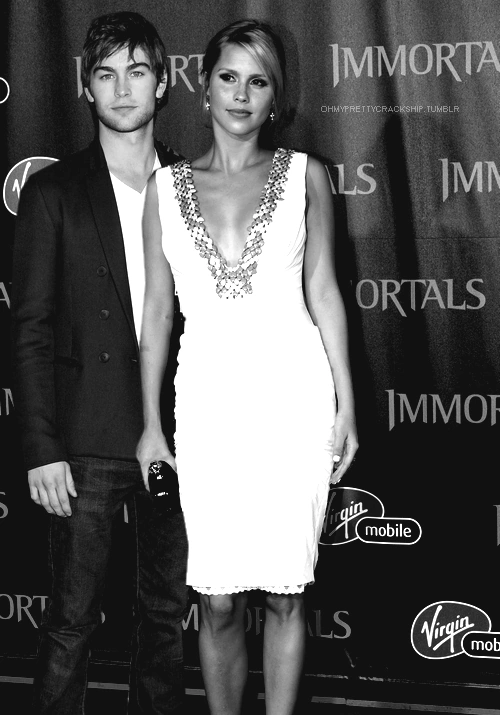 Jacob and Rebekah | The Vampire Diaries TV Fanfiction Wiki | Fandom