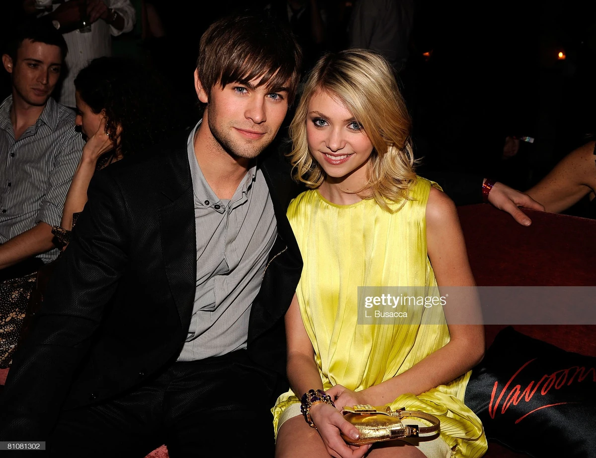 Jessica and Jacob | The Vampire Diaries TV Fanfiction Wiki | Fandom