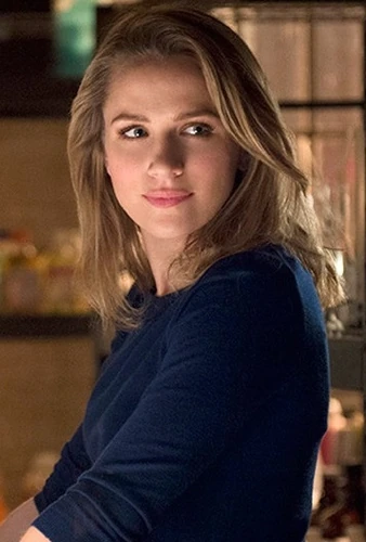 Julia Fogerty | The Vampire Diaries TV Fanfiction Wiki | Fandom
