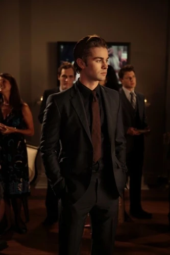 Supernatural Human | The Vampire Diaries TV Fanfiction Wiki | Fandom