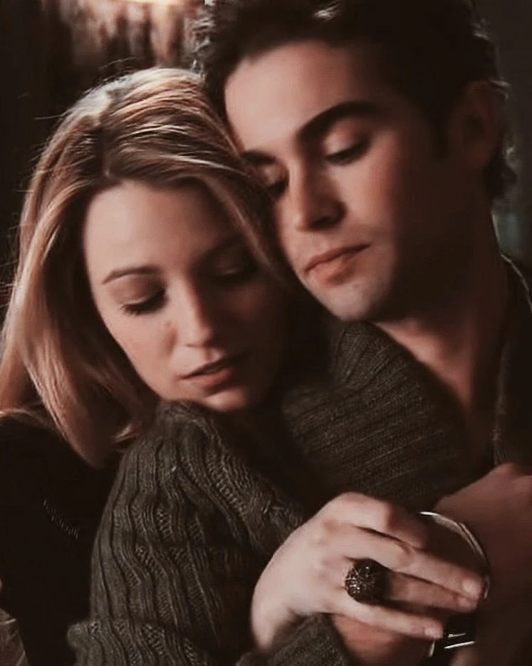 Jamie and Jacob | The Vampire Diaries TV Fanfiction Wiki | Fandom