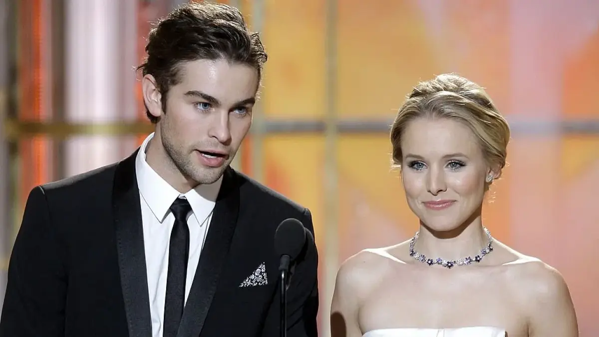 Annette and Jacob | The Vampire Diaries TV Fanfiction Wiki | Fandom