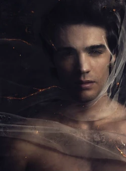 Jeremy Gilbert | The Vampire Diaries/The Orginals Fanfiction Wiki | Fandom