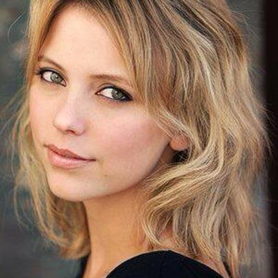 Freya Mikaelson | The Vampire Diary RP Wikia | Fandom