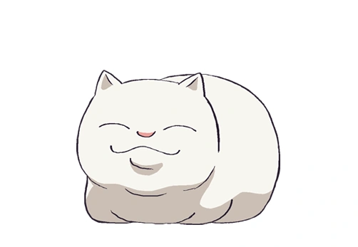 Bosatsu | The Vampire Dies in No Time Wiki | Fandom