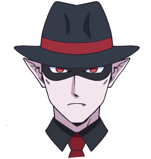 Micro Bikini | The Vampire Dies in No Time Wiki | Fandom