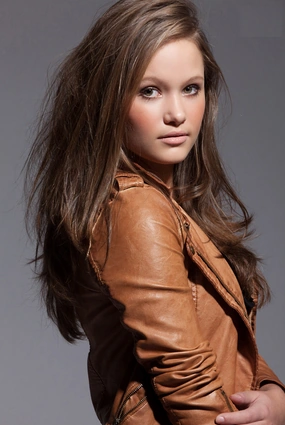 Daphne | The Vampire Journals wiki | Fandom