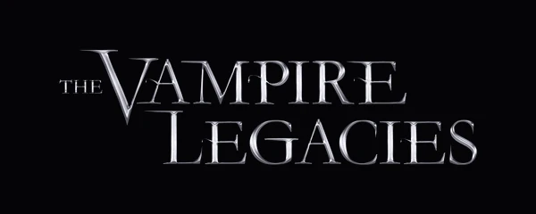 The Vampire Legacies 2 Wiki | Fandom