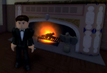 Finn Mikaelson | The Vampire Legacies Wiki | Fandom