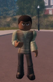 Heretics | The Vampire Legacies Wiki | Fandom