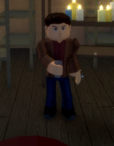 Finn Mikaelson | The Vampire Legacies Wiki | Fandom