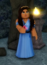 Qetsiyah | The Vampire Legacies Wiki | Fandom