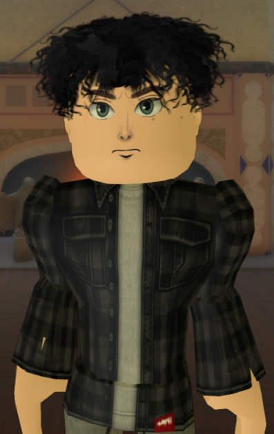 Landon Kirby The Vampire Legacies Wiki Fandom