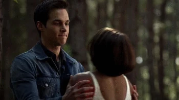 Siphoner | The Vampire Legacy Wiki | Fandom