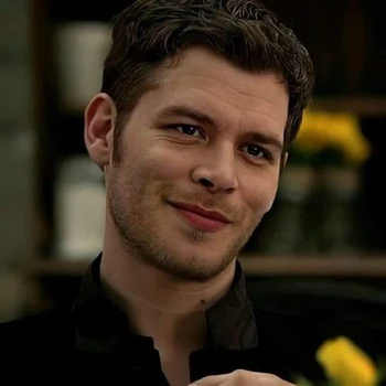 Niklaus Mikaelson | The Vampire Legacy Wiki | Fandom