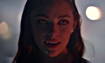 Hybrid | The Vampire Legacy Wiki | Fandom