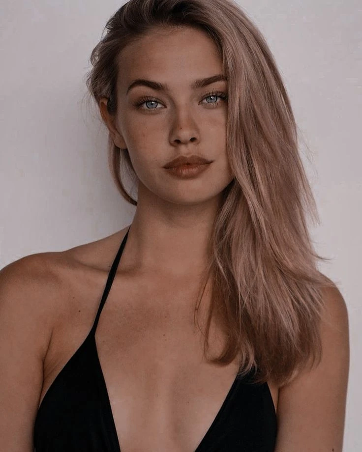 Emma Sylvester | The Vampire Legacy Wiki | Fandom