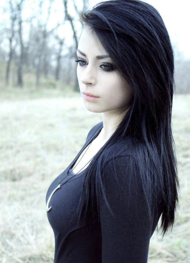 Lilith Swank | The Vampire Massacre Wiki | Fandom