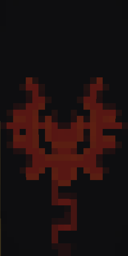 Cordis Die | The Vanilla Server Wiki | Fandom