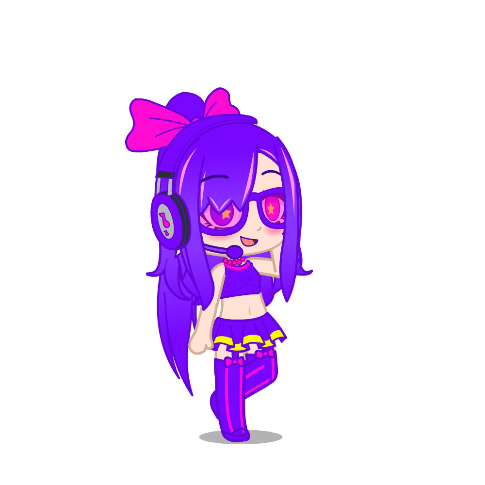 Celestualcoblox | The Vargas Family Wiki | Fandom