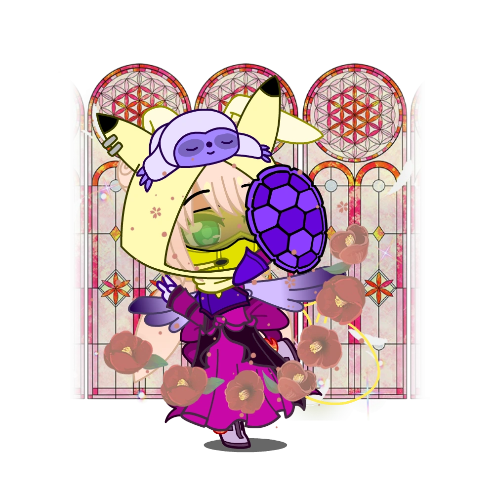 Colima | The Vargas Family Wiki | Fandom