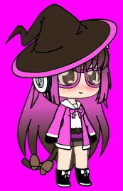 PopsicleyAndChocolateyFanatic ANAUTTP | The Vargas Family Wiki | Fandom
