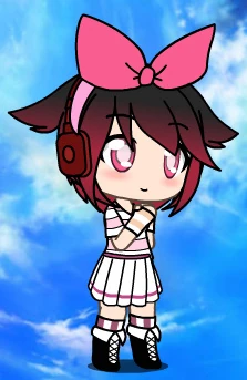 Stacy Vargas | The Vargas Family Wiki | Fandom