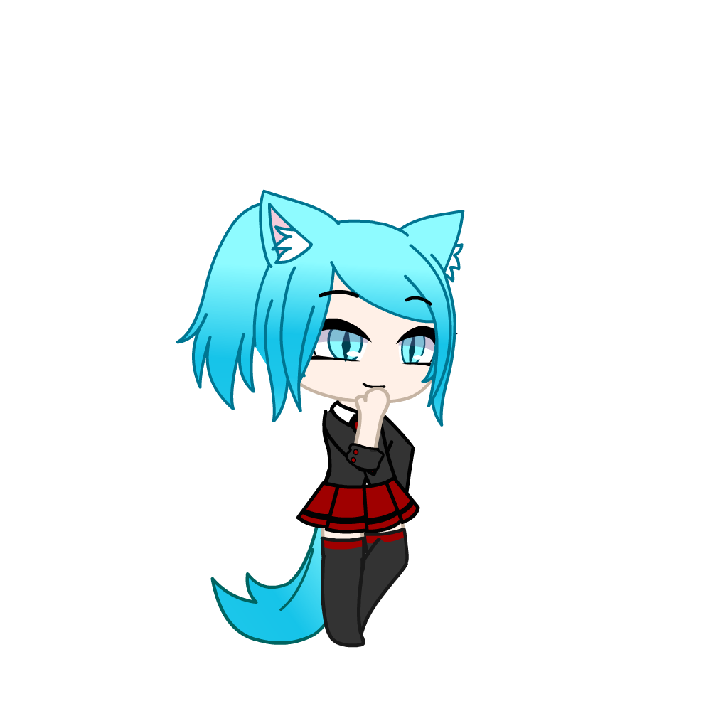 Kittypop Time | The Vargas Family Wiki | Fandom