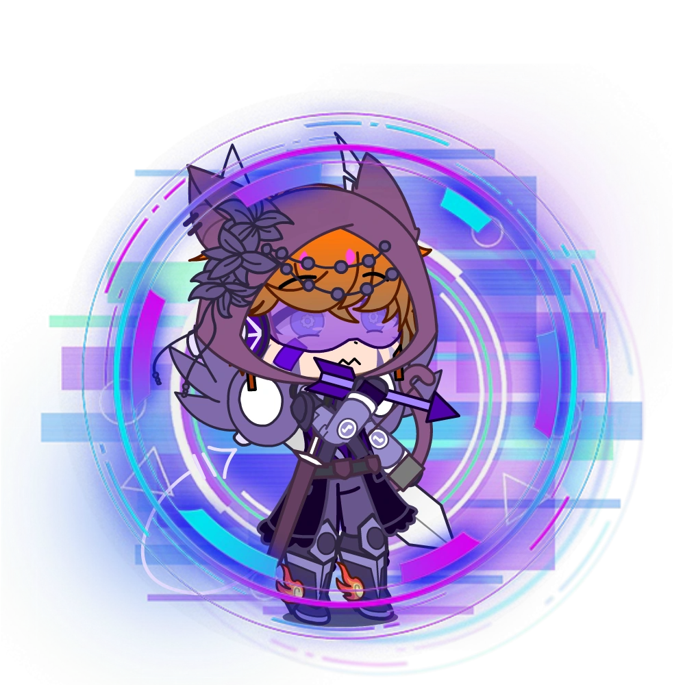 Yasur | The Vargas Family Wiki | Fandom