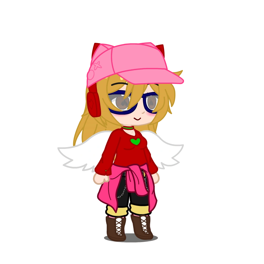 Cyra Vargas (Unknown as Herself) | The Vargas Family Wiki | Fandom