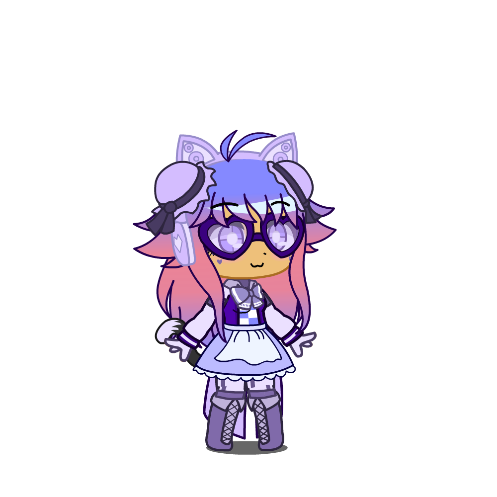 Teacher Techy | The Vargas Family Wiki | Fandom