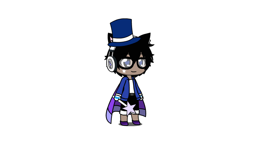 Matthew Vargas | The Vargas Family Wiki | Fandom
