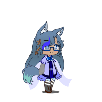 Vanth Phonograph | The Vargas Family Wiki | Fandom