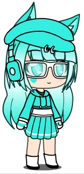 Lyra Vargas | The Vargas Family Wiki | Fandom