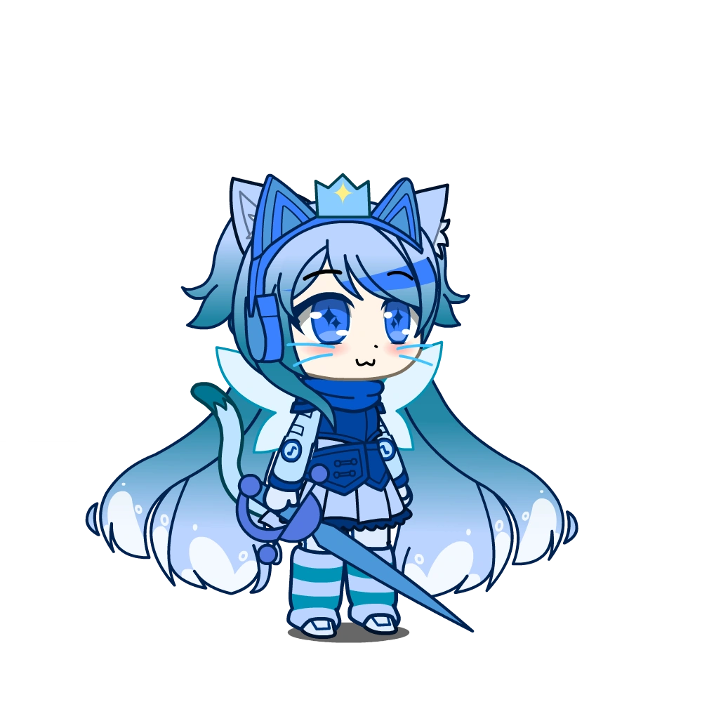 Princess Rainbow Star | The Vargas Family Wiki | Fandom