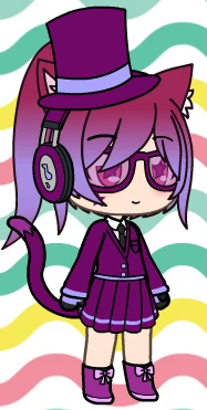 Carla Vargas | The Vargas Family Wiki | Fandom