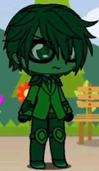 Alligator (An object show animal) | The Vargas Family Wiki | Fandom