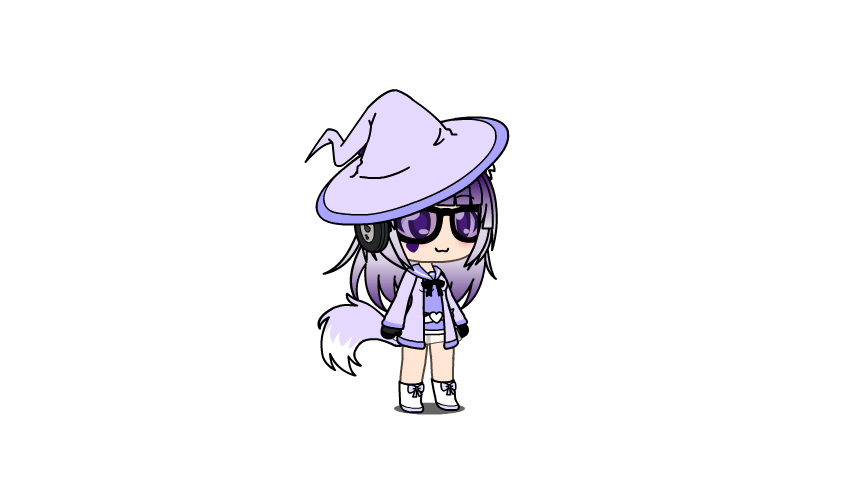 CKG Jr | The Vargas Family Wiki | Fandom