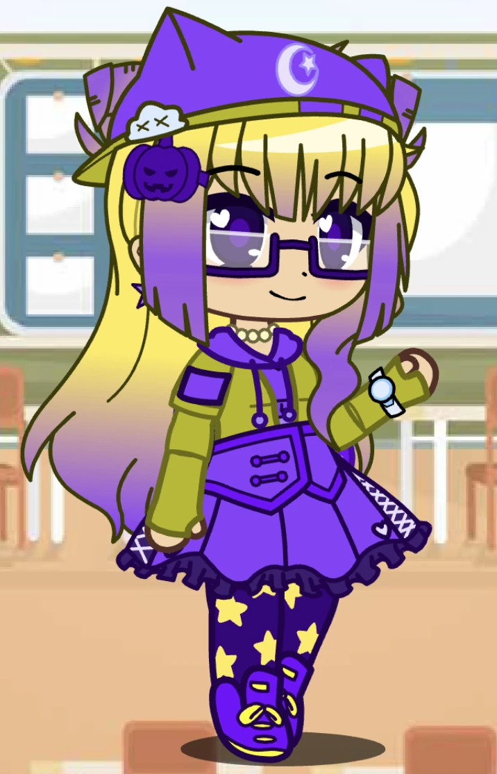 Theia MP3 Player | The Vargas Family Wiki | Fandom