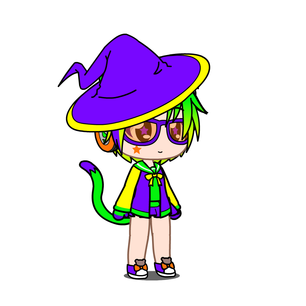 YoyleBoy216 | The Vargas Family Wiki | Fandom