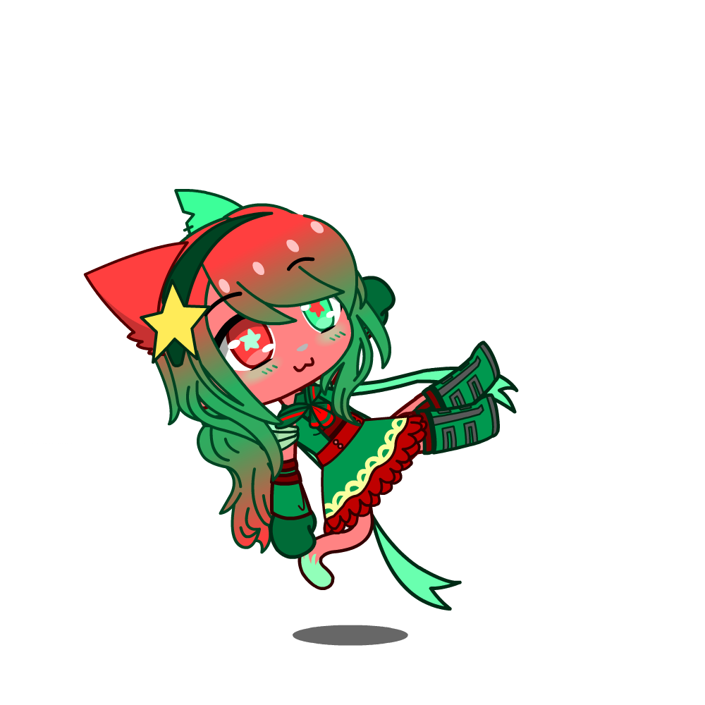 Windows Holly | The Vargas Family Wiki | Fandom