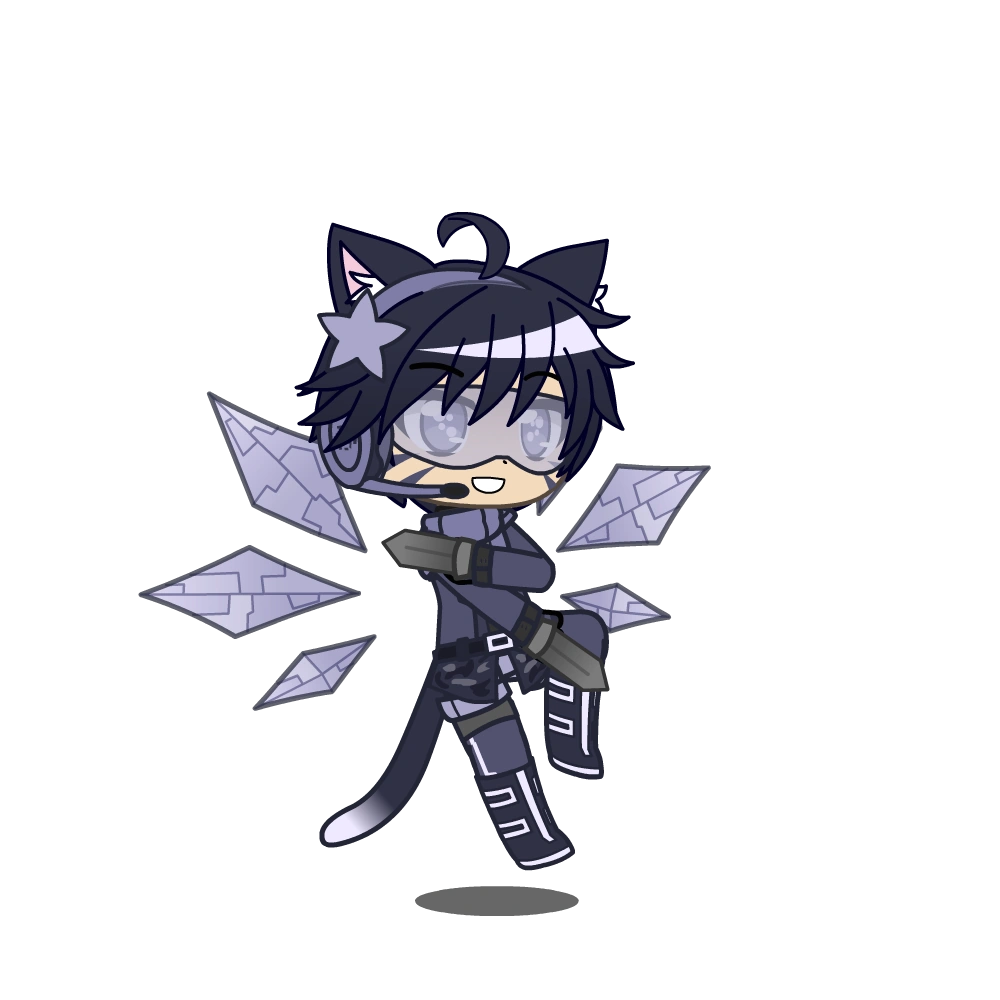 Planet DX Firework | The Vargas Family Wiki | Fandom