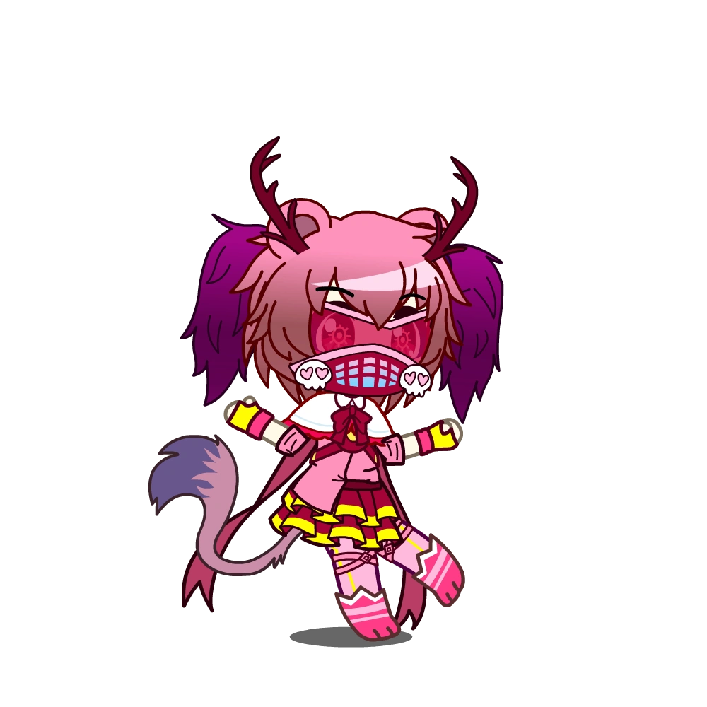 Ceres Popsicle | The Vargas Family Wiki | Fandom