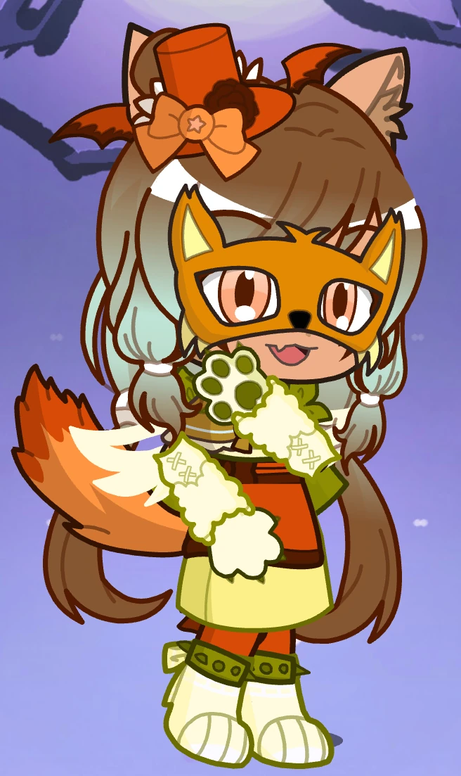 Linda Vargas | The Vargas Family Wiki | Fandom