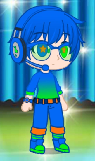 Milkintecraft | The Vargas Family Wiki | Fandom