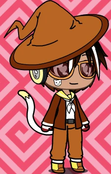 Robert Vargas | The Vargas Family Wiki | Fandom