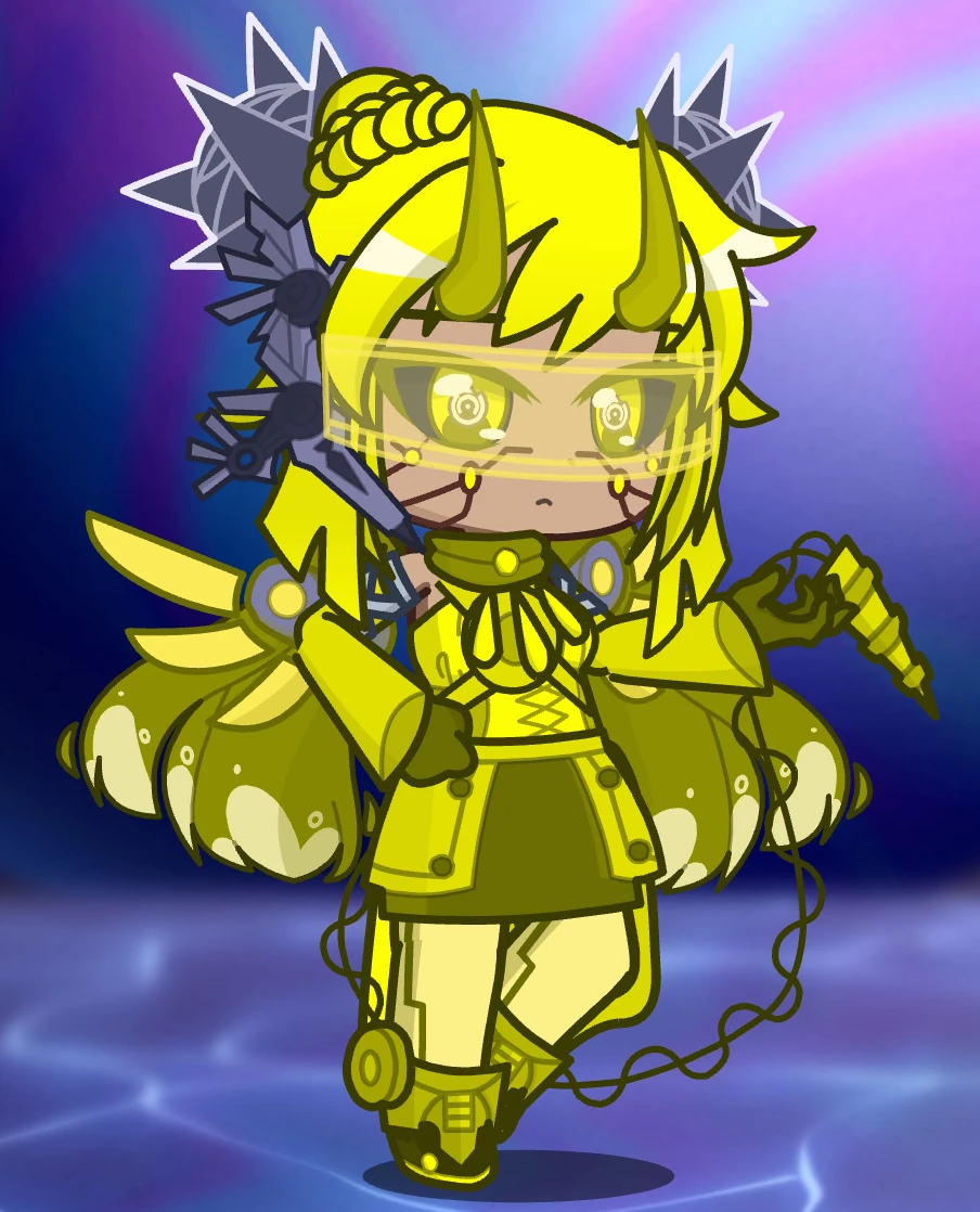 Topaz | The Vargas Family Wiki | Fandom