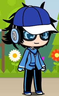 Eric Vargas | The Vargas Family Wiki | Fandom